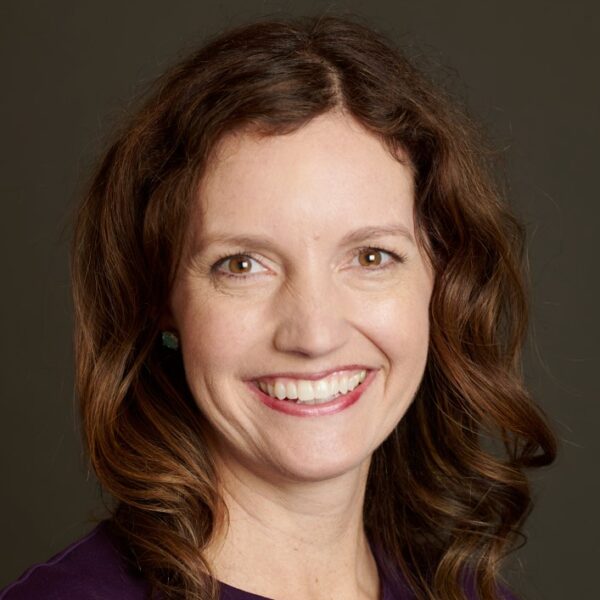 About us - AMSYS Health